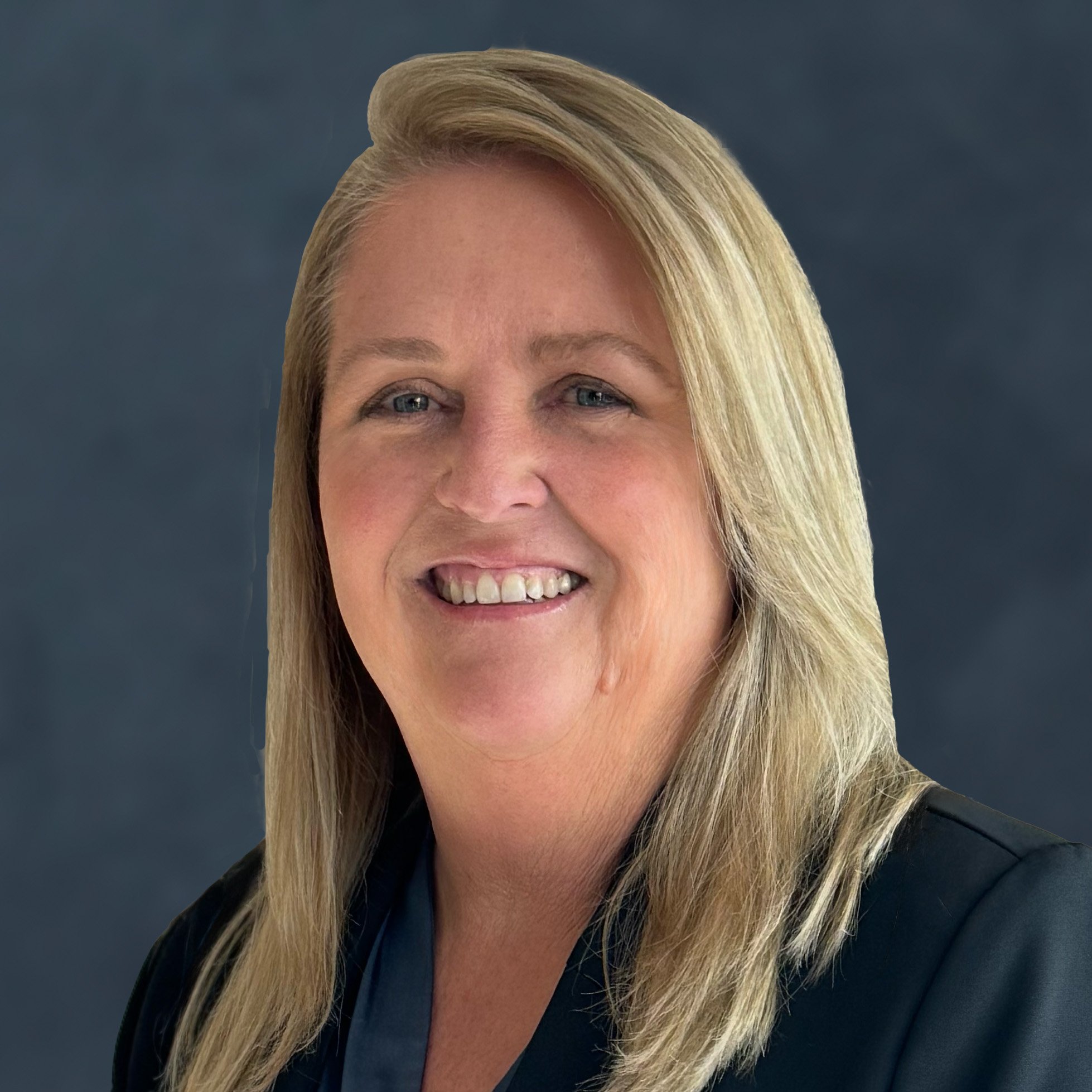 Meet our site selection experts | Site Selection Group